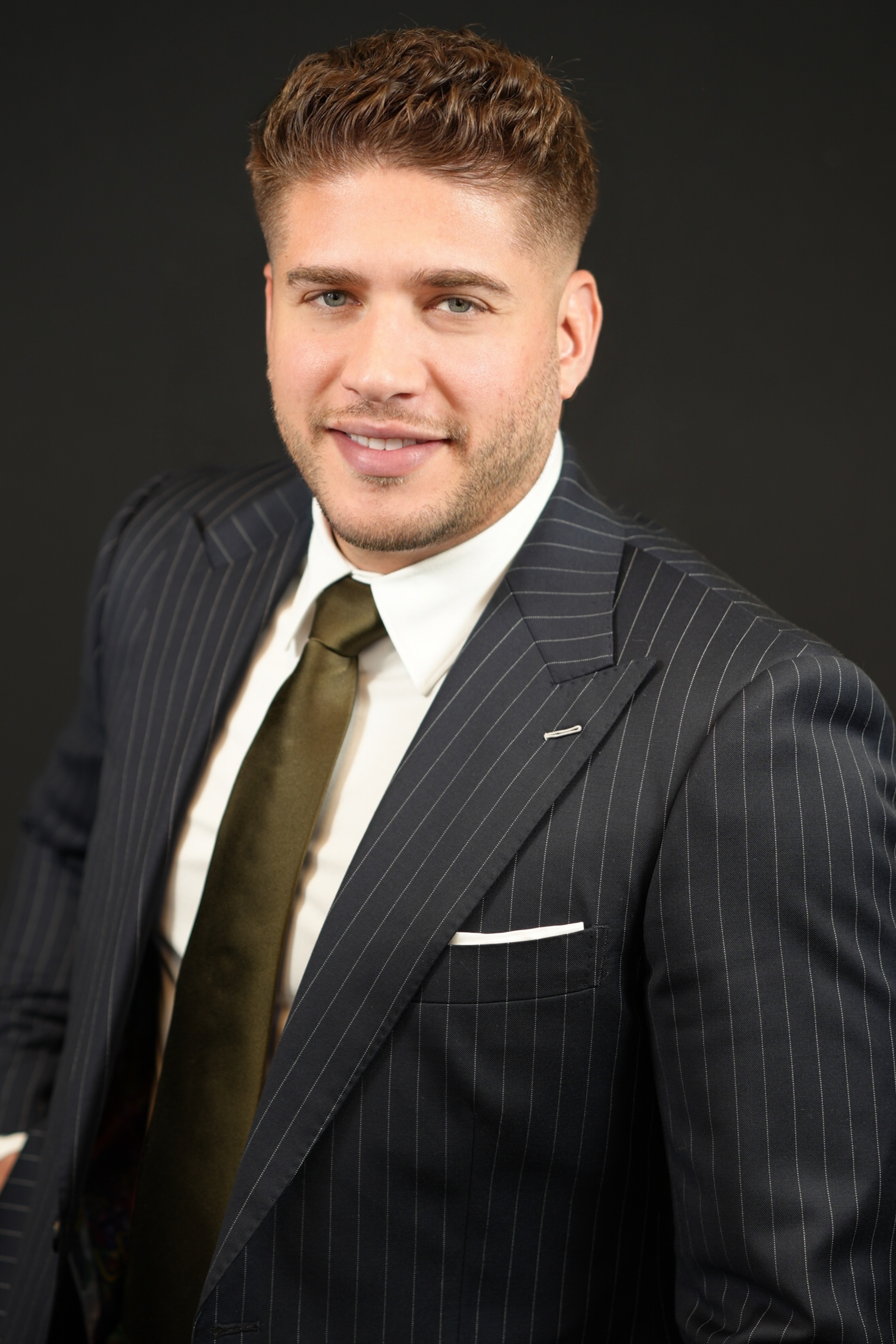 Mulé Law, P.C. | Your Trusted Legal Partners | NYC Law Firm